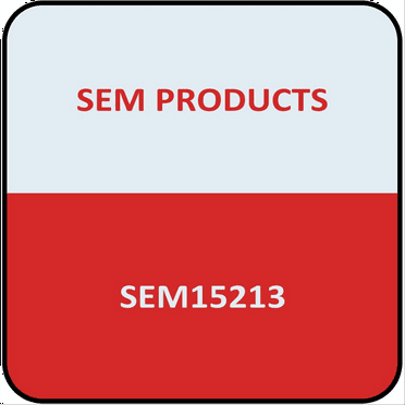 SEM Color Coat - Color Card Chart for Plastic & Vinyl Flexible Coatings ...