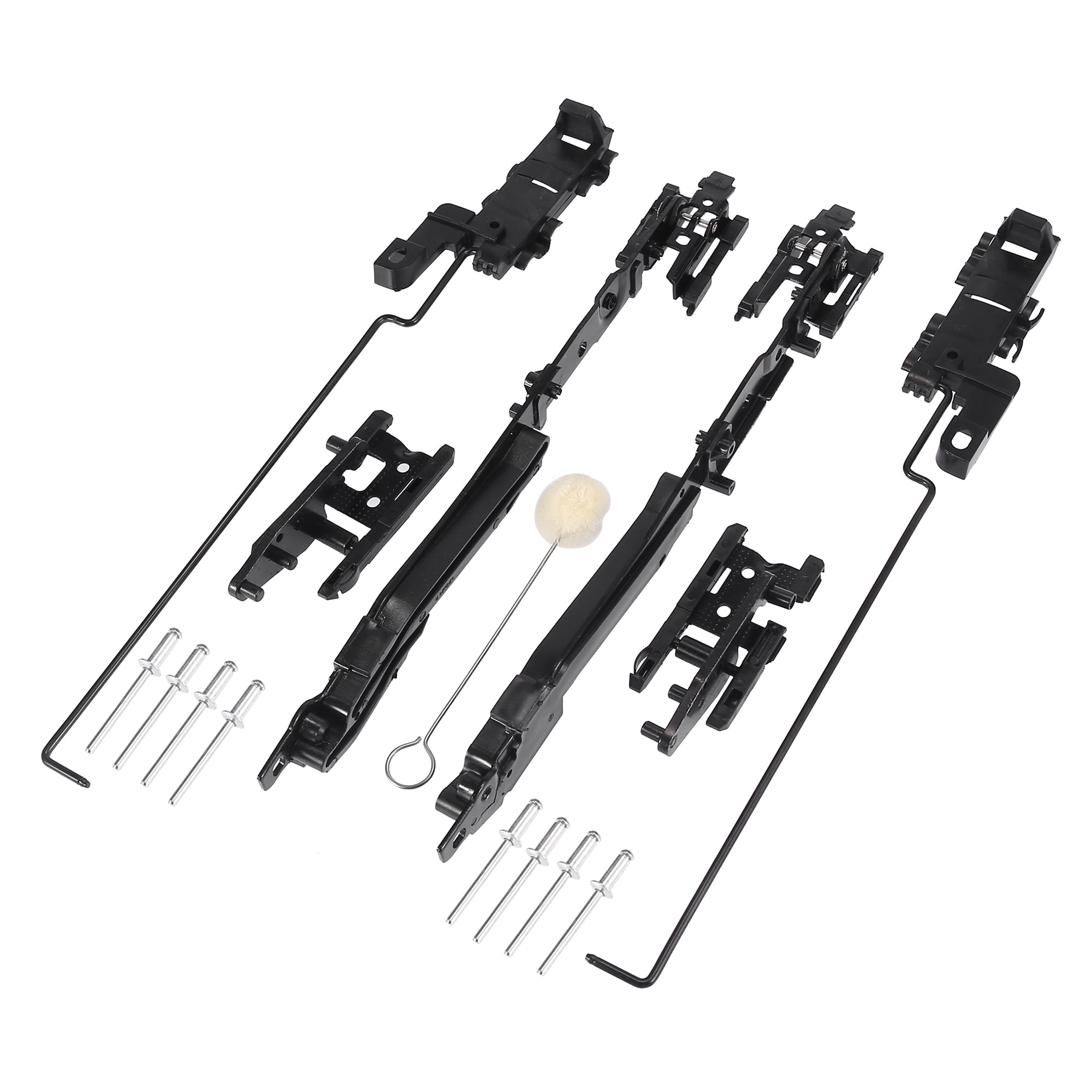 Replacement Cost Sunroof Repair Kit For Ford F150 F250 F350 F450 ...