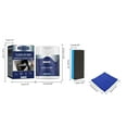 tzyudk Jue-Fish Cleaner Powder,Jue-Fish Protective Kitchen Cleaner,Jue ... tzyudk Jue-Fish Cleaner Powder,Jue-Fish Protective Kitchen Cleaner,Jue ...