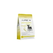 Alimento para Perro Perron Adulto Premium 25kg | Bodega Aurrera en línea