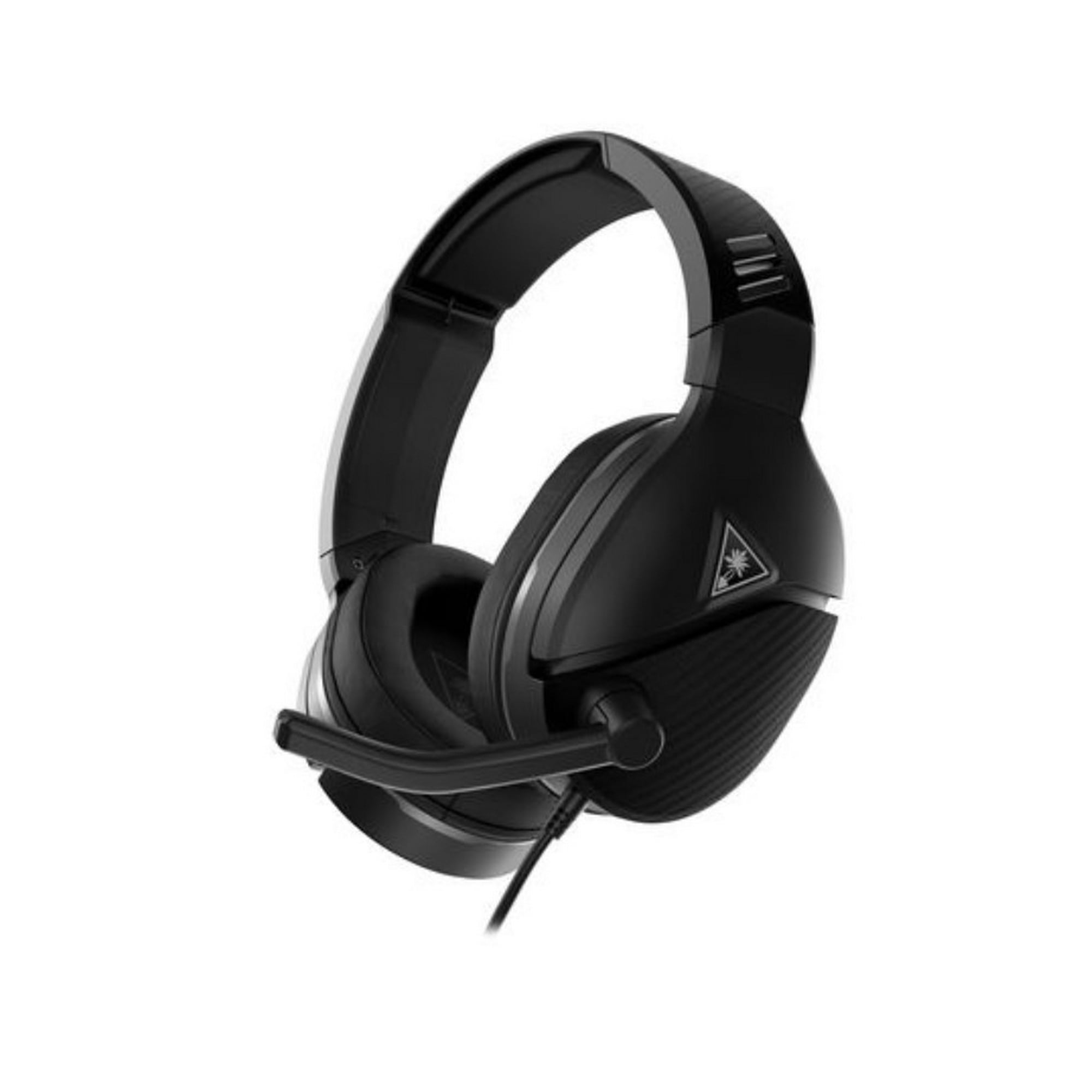 Click here for Refurbished Turtle Beach Recon 200 Amplified Gamin... prices