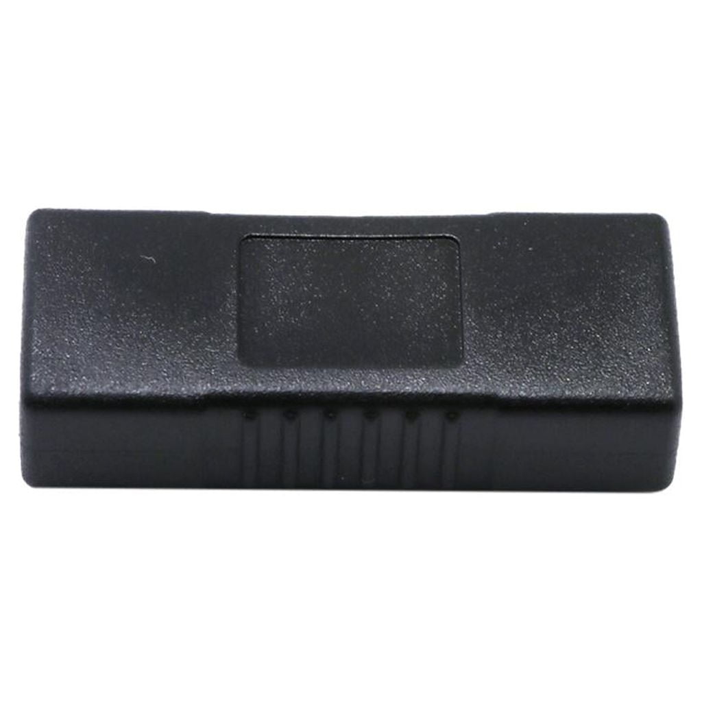 Click here for Yinanstore 3.0 Usb Female To Female Adapter Usb3.0... prices