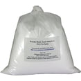 Duda Energy, Industrial Grade Boric Acid Powder, 10lb, 2 Pack - Walmart.com