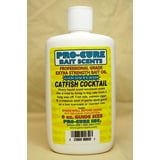 Pro-Cure Brine 'n Bite Complete, 16 oz - Walmart.com