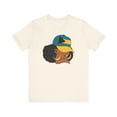 Bahamas T-Shirt for Women | Bahamian Flag Cap Girl Tee | Girls Trip ...
