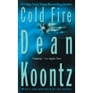 Cold Fire, (Paperback) - Walmart.com