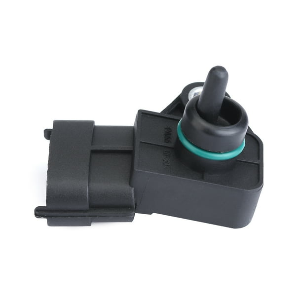,Intake Manifold Pressure Sensor MAP Intake Manifold Pressure Sensor ...