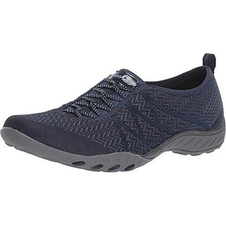 Skechers Women's Breathe-Easy - Made Ya Look - Walmart.ca