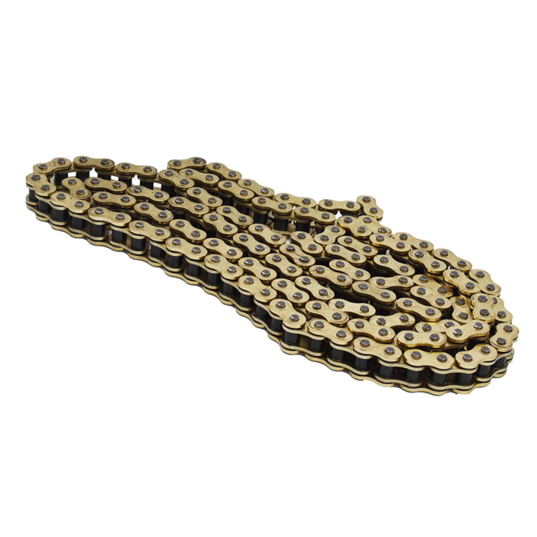 LABLT 530 Drive Chain 150 Links O-Ring Heavy Duty Drive Chain 530 Pitch ...