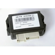 ACDelco GM Original Equipment 20850905 Power Take-Off Control Module ...