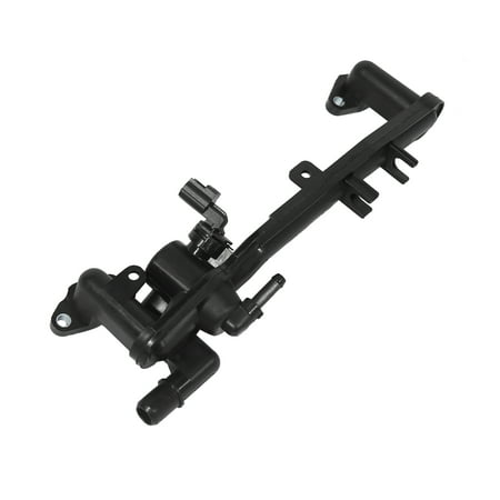 Vehicle Heater Manifold Tube Coolant Flange LR018273 for Land Rover for ...