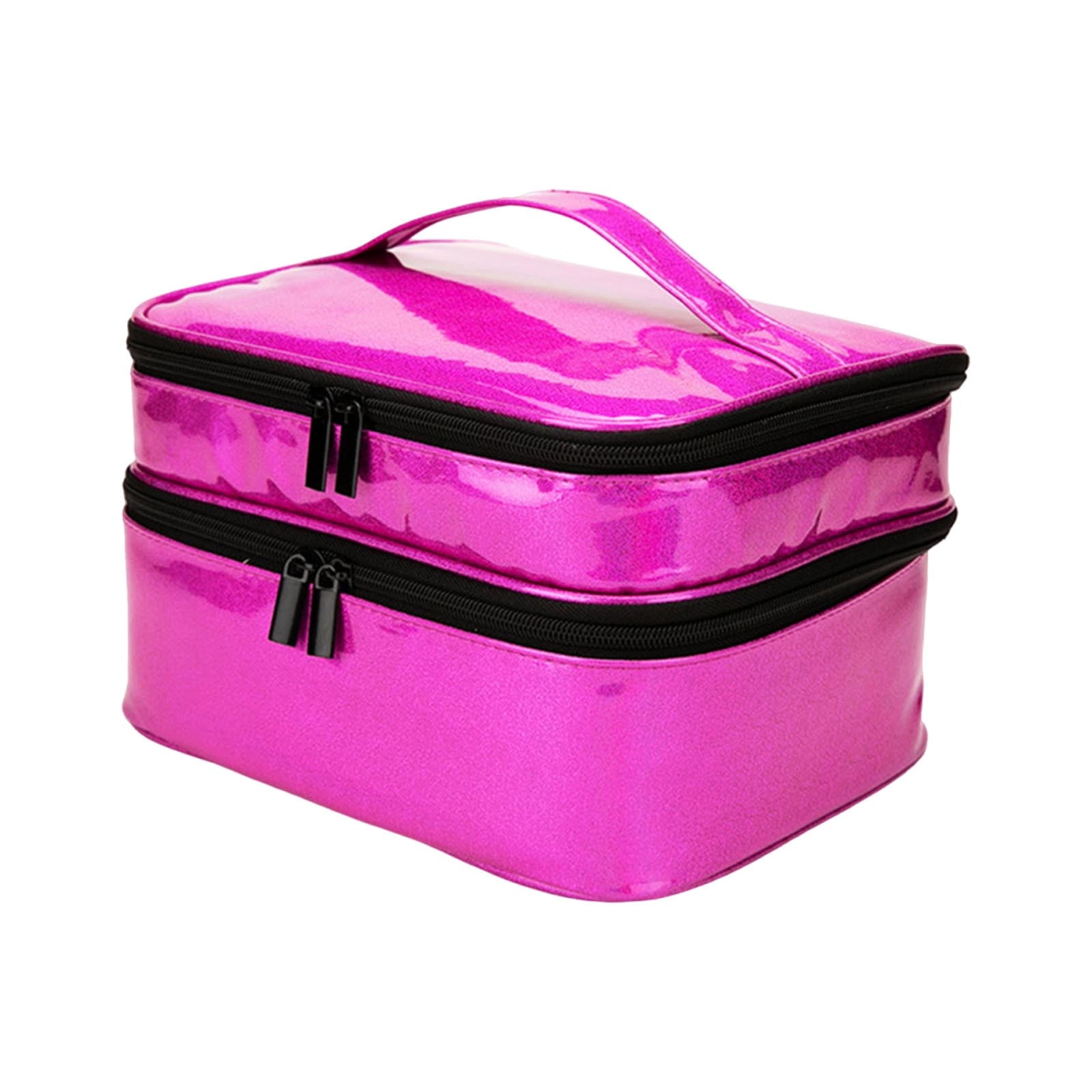 Sewing Bobbin Storage MILISTEN 2-Pack Bobbin Holder Organizer ...
