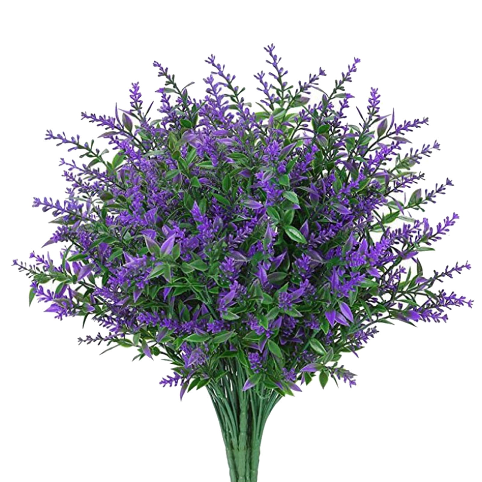 Click here for Holiday Savings!zanvin Artificial Lavender Flowers... prices