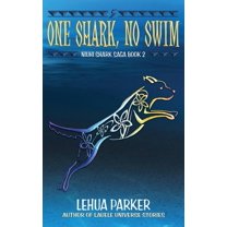 Niuhi Shark Saga: One Boy, No Water (Hardcover) - Walmart.com