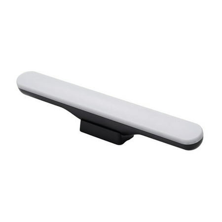 Goriertaly USB Hanging LED Reading Study Table Desk Lamp Touch Sensor ...