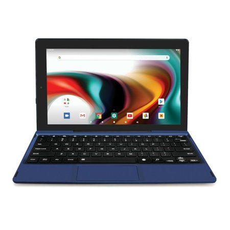 RCA 11 [RCT6613] 11.6 Inch Quad-Core 2GB RAM 32GB Storage IPS 1366 x ...