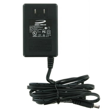 Snom Technology 26-350200-3UL 10W PSU for All Snom Desk Telephones ...