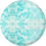 Alka-Seltzer Heartburn Relief Antacid Gum, Cool Mint, 16 Count HSA/FSA ...