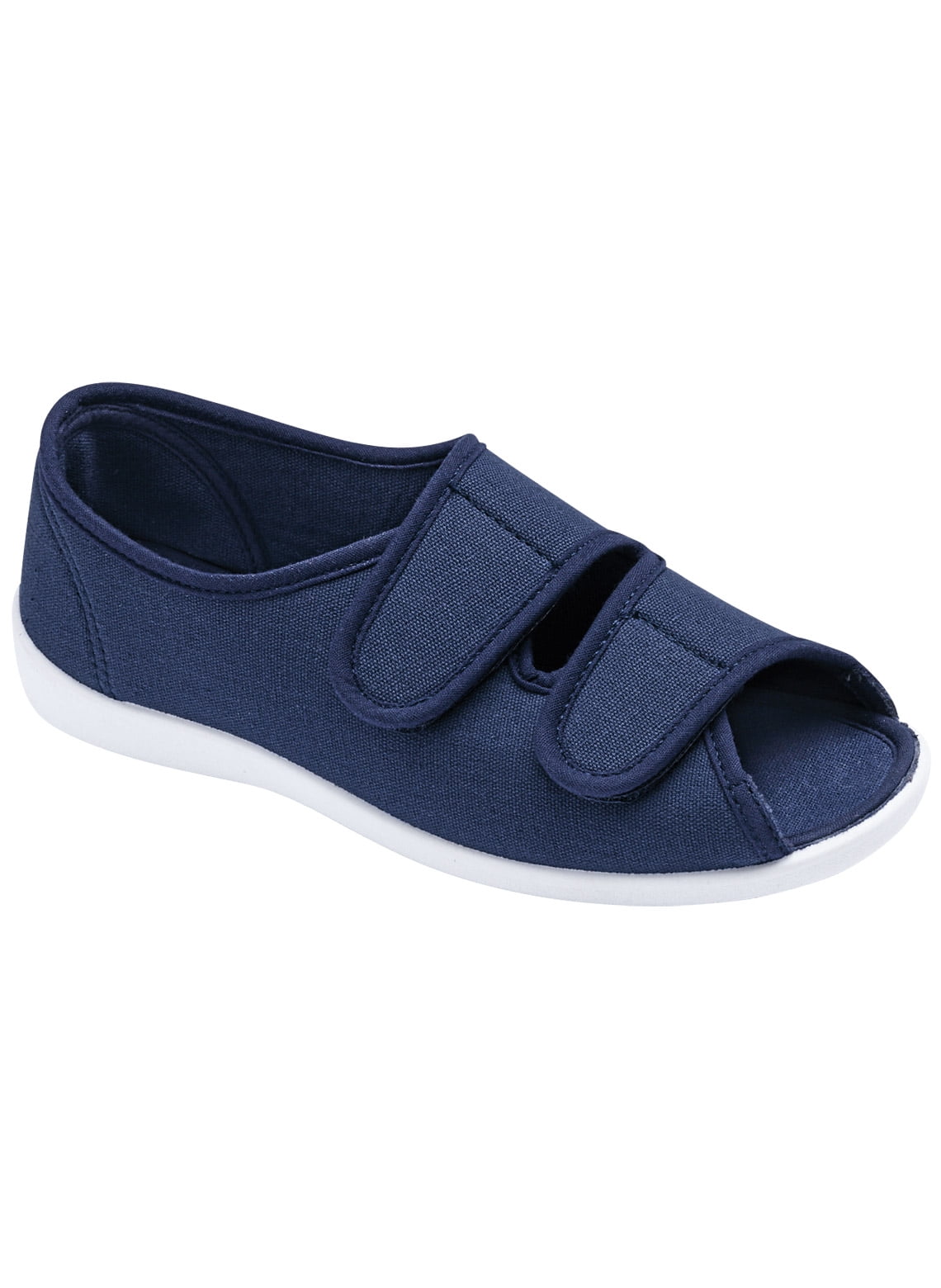 Touch Closure Shoe - Walmart.com