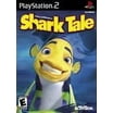 Finding Nemo [Disney Pixar], THQ, PlayStation 2, THQ46028 - Walmart.com