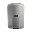 E-Z Taping System HD0955-09 BluStorm High Speed Recessed Hand Dryer in ...