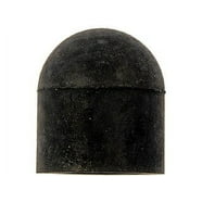 Dorman - Help Coolant Bypass Caps - EPDM 3/4in - Walmart.com