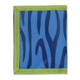 Wallet, Tiger - Walmart.com