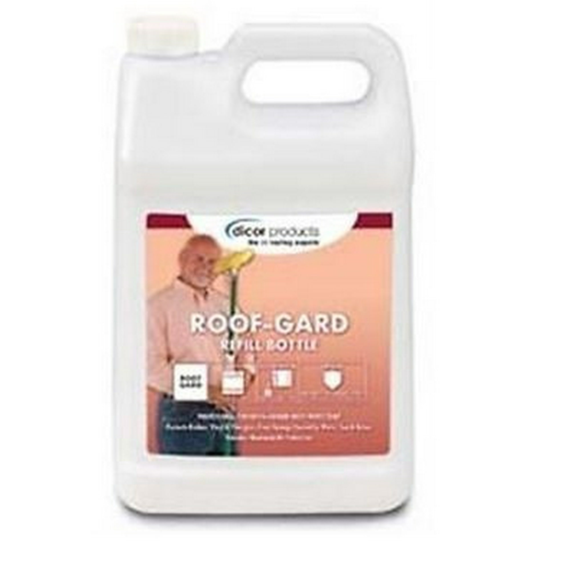 Click here for Dicor Corp. Rubber Roof Protectant Rp-Rg-1gl Roof... prices