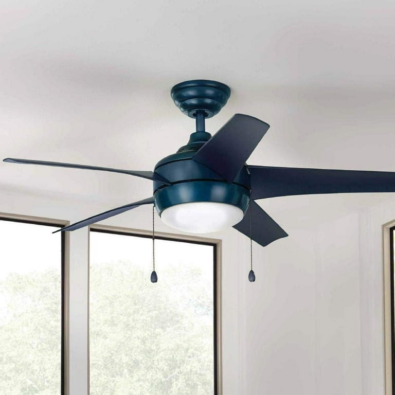 Windward Ceiling Fan Replacement Glass Bowl | Shelly Lighting