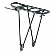 Portland Design Works Bindle Rack Bike Rack Rr Pdw Aly Bindle Beam Bk ...