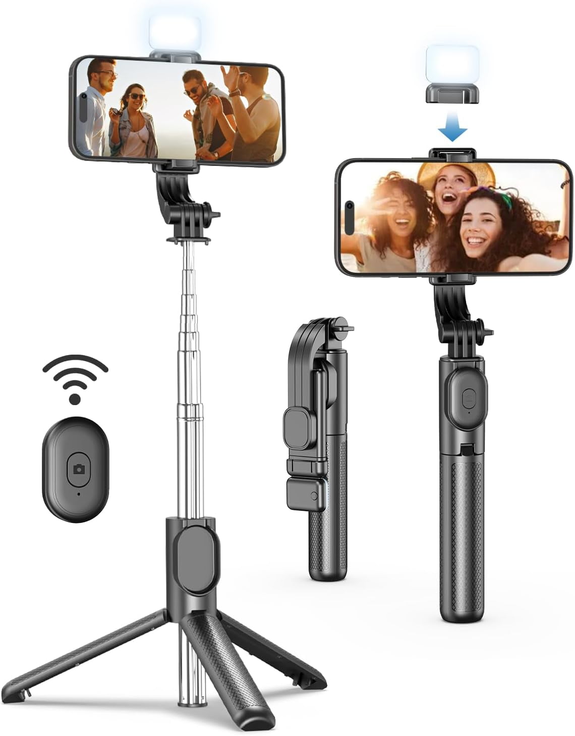 Iphone Tripod | Walmart Canada
