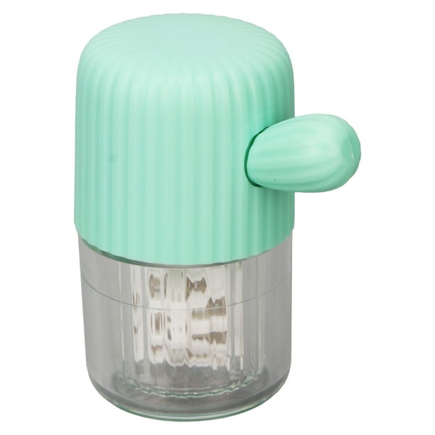 Contact Lens Cleaning Box,Contact Lens Cleaner Box Mini Contact Lens ...