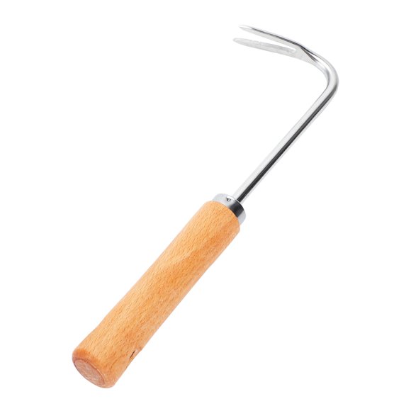 Long Handled Weeder