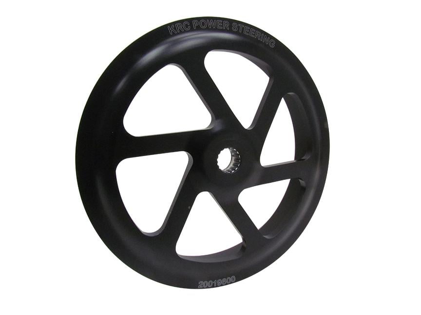 8 inch v belt pulley 40% off