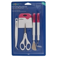 Sizzix Big Shot Plus Accessory Adapter B Standard - Walmart.com