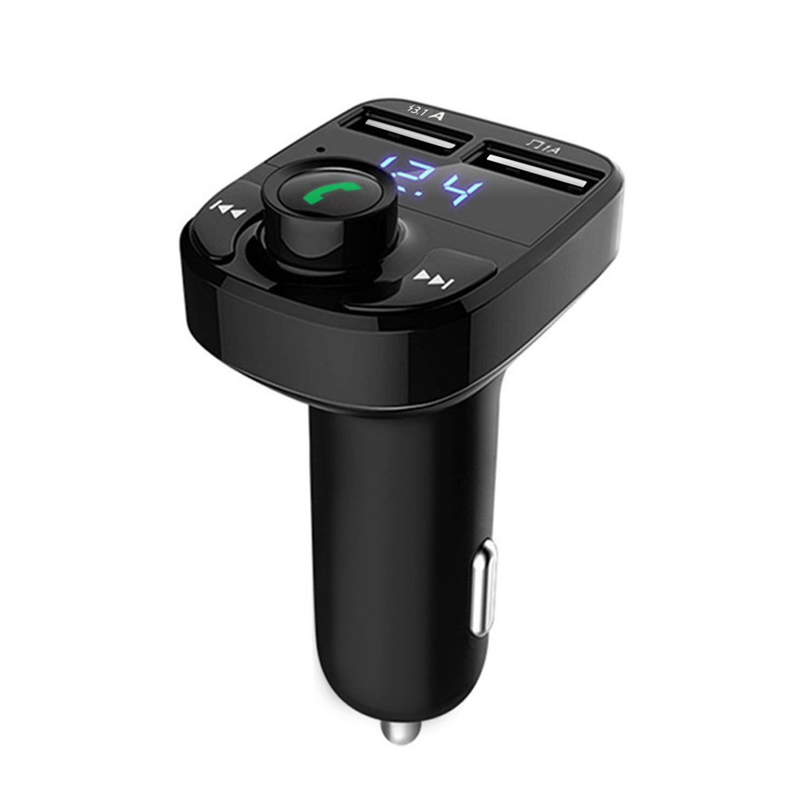 Bluetooth usb mp3 kit price store