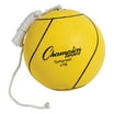 Voit® Tetherball - Walmart.com
