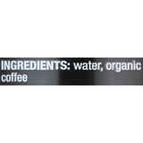 Original Black Nitro Cold Brew Coffee (Pack of 12) - Walmart.com