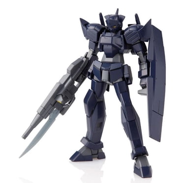 Bandai 2070726 1/144 HG #46 GNX-Y901TW Susanowo Gundam Mobile Suit ...