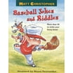 The Lucky Baseball Bat (Paperback) - Walmart.com