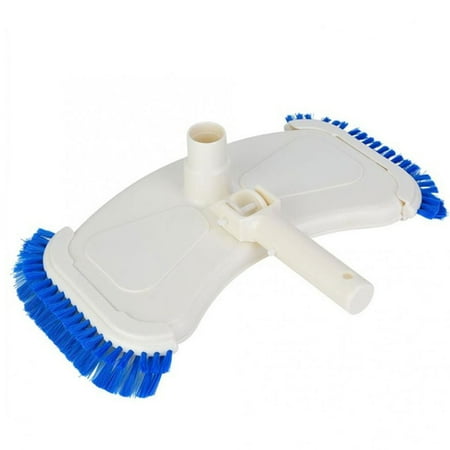 Maytalsory Suction Head Replaced Part Quick Connection Swimming Pools ...