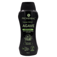 Talco desodorante Olorex con triclosán 330 g | Bodega Aurrera en línea