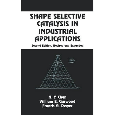 Molecular Transport and Reaction in Zeolites: Design and Application of ...