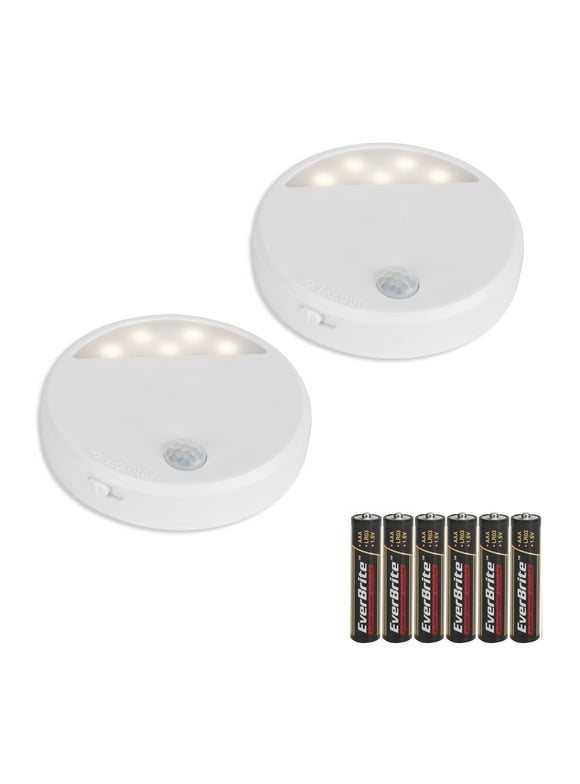 Battery Operated Lighting in Lighting & Light Fixtures - Walmart.com