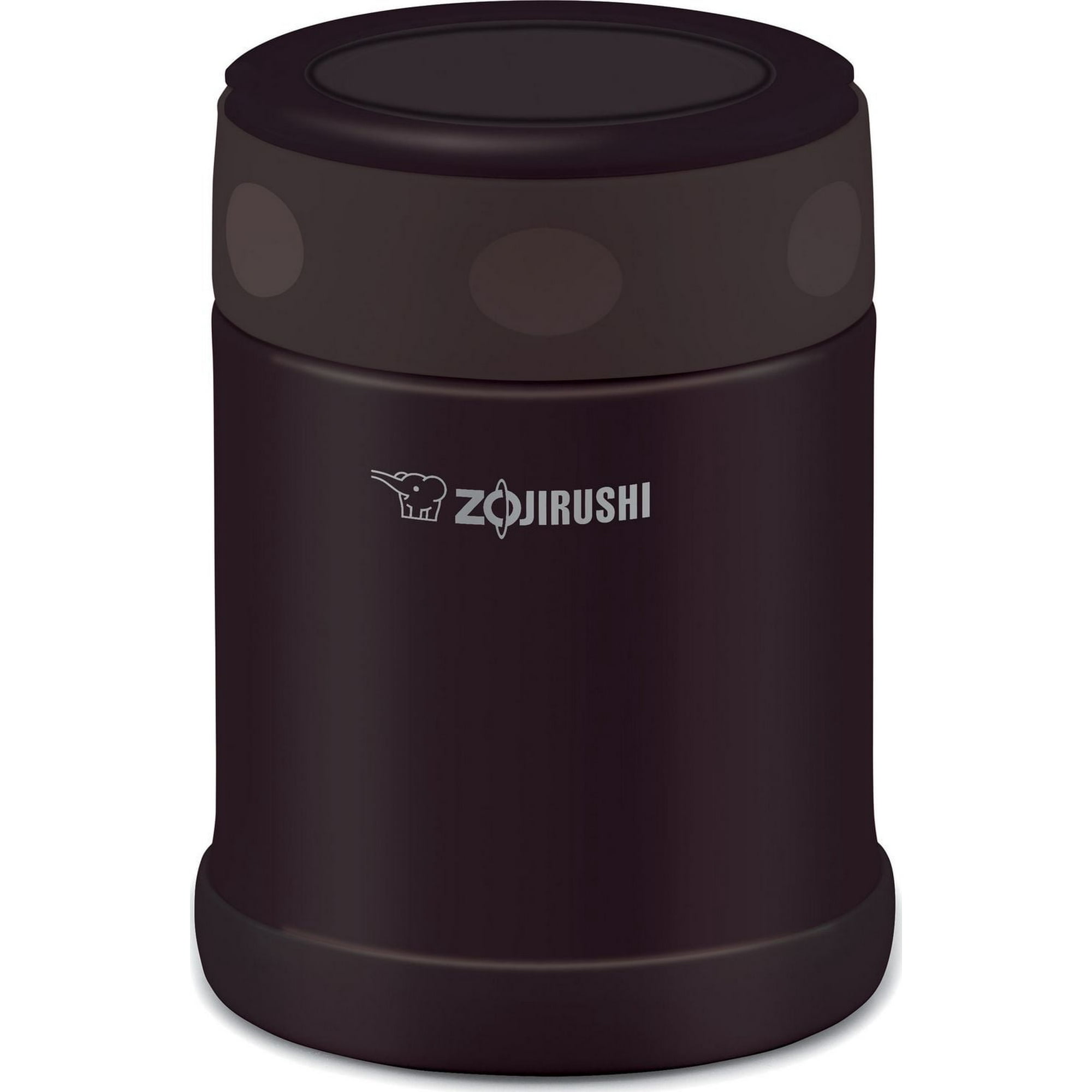 Click here for Zojirushi Vacuum Insulated Stainless Steel 12 Oz.... prices