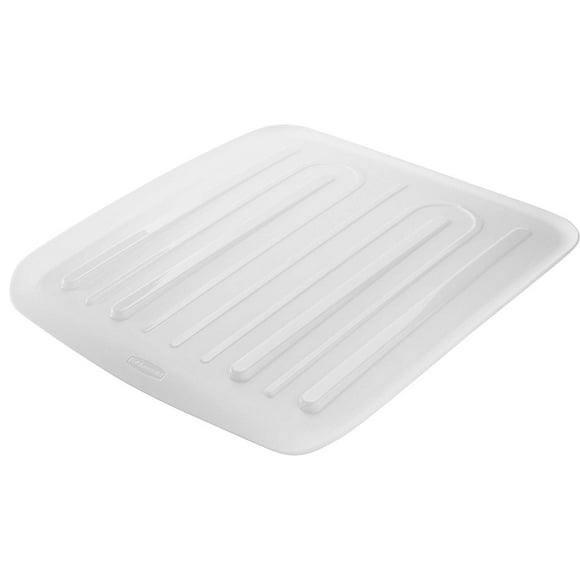 Dish Drain Boards