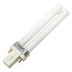 Philips Pl-s 9w/827 Fluorescent Lamps - Walmart.com