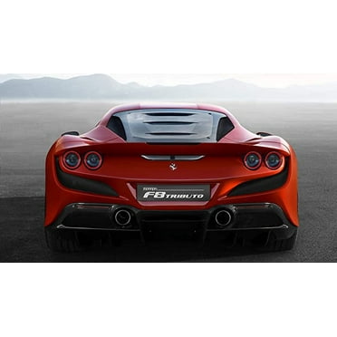 Iconic Arts - 18x24 Laminated Steak Doneness Temperature Chart Poster ...