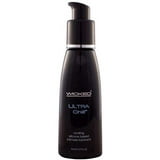 Ultra SIL Lube - 2 Oz. - Walmart.com