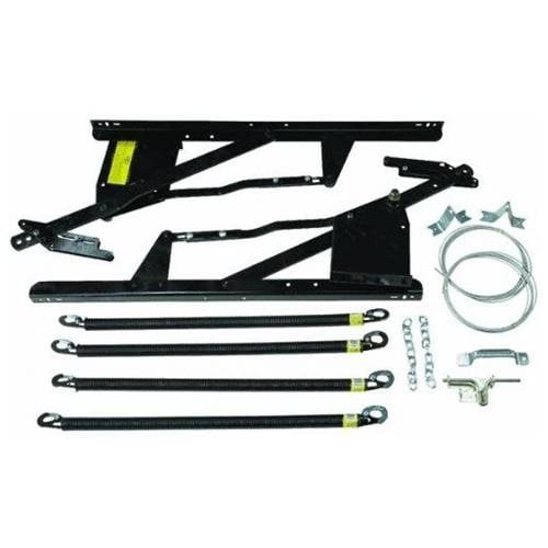 Century Spring GD-40 Bearing Set 4 Springs - Walmart.com